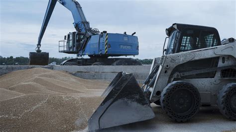 Польща поки що не зніматиме заборону на імпорт зерна з України