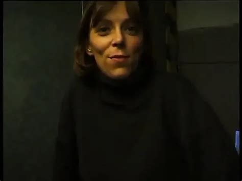 Aufzug Porno Videos Kostenlose Xxx Sexfilme 2025 Xhamster