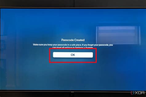 How To Find My Tv Pin At William Ashbolt Blog