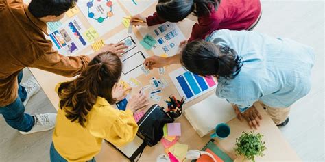 Mastering The Art How Storytelling Transforms Your Content Marketing Strategy Miami Wire