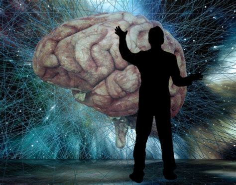 Can An Introvert Become An Extrovert Honest Answer Armani Talks