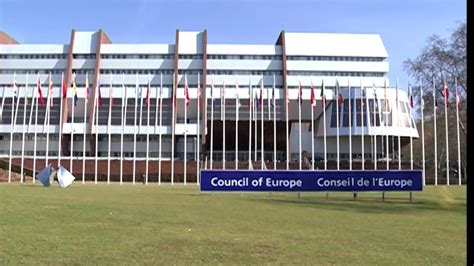 Совет на Европа Бугарија не оствари напредок во пристапот до правата на малцинствата Youtube