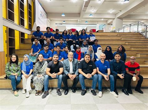 Muhammad Zohaib Khan On Linkedin We Are Thrilled To Announce A Record