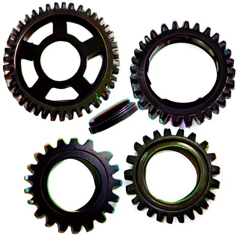 Download Gear Dynamics Png 05042024