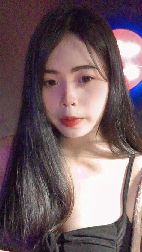 Noey On Twitter ทำงานอีกแน้ว สาวสอง นัดเย็ด พัทยา นาเกลือ M0hdlbaev6 Twitter