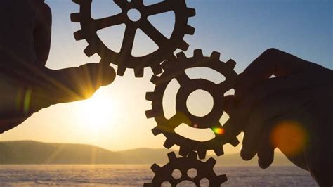 What Is Robotic Process Automation Rpa Software Tungsten Automation