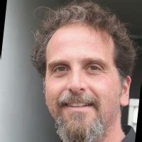 Joseph Biello Professor Linkedin