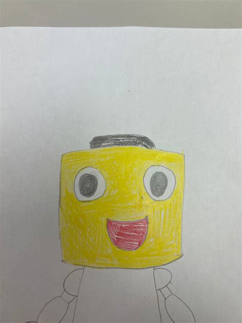 Servbot Head By Knightman2003 On Deviantart