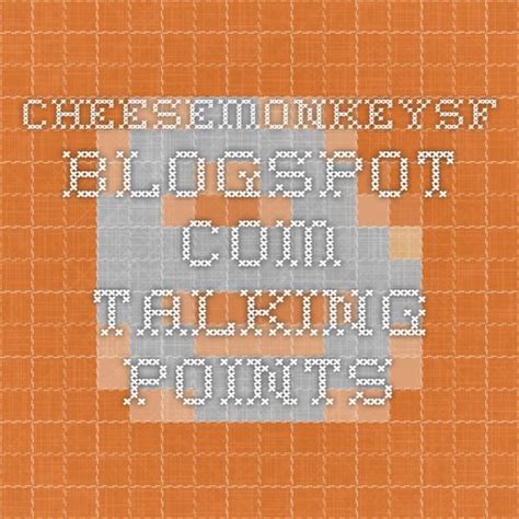 Cheesemonkey Wonders TMC GWWG Talking Points Activity Cultivating Exploratory Talk