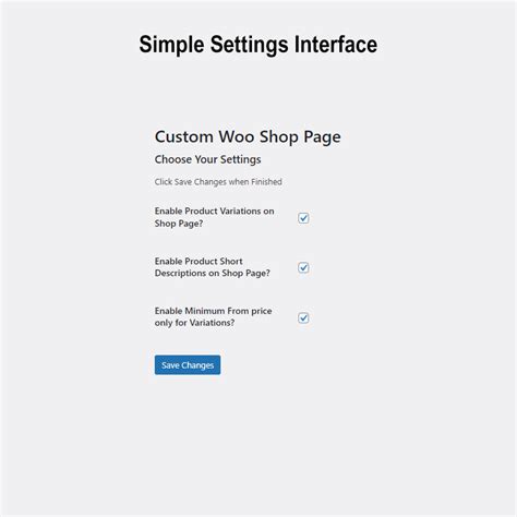 conditional cart woocommerce plugin masters of custom wordpress and woocommerce development