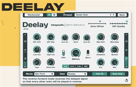 How To Add Plugins To Ableton Live 4 Easy Steps