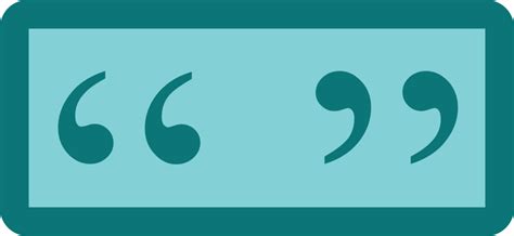 Punctuation Basic Reading And Writing