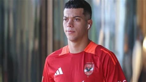 قرار قضائي رسمي في بلاغ اتهام ضد إمام عاشور بـ السب والقذف