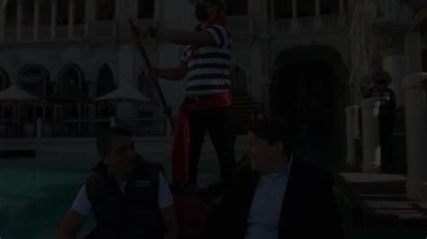 Netapp On Linkedin Subscribe To Netapp Tv Today