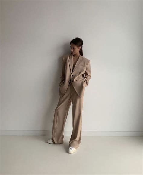 Пин от пользователя Kukka L на доске My S T Y L E Магазины одежды Стиль Одежда