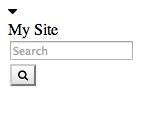 Css Bootstrap Columns Not Appearing Inline Stack Overflow