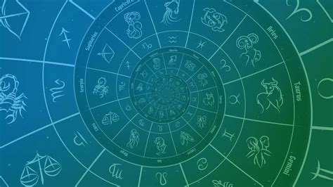 Zodiac Signs Spirit 60 Photos