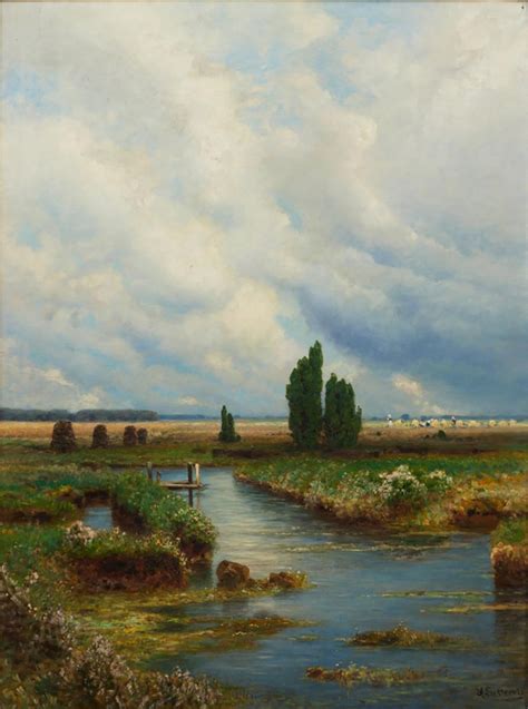 Ascan Lutteroth Artwork For Sale At Online Auction Ascan Lutteroth Biography And Info