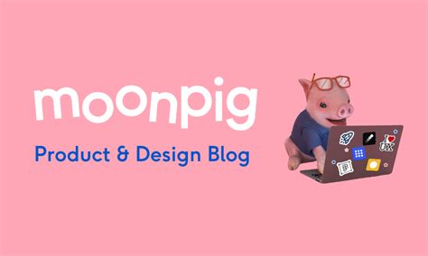 Localizing Your Designs How To Create User Friendly Products Around The World