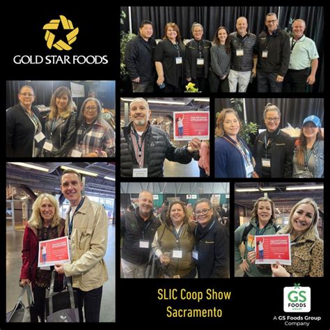 Goldstarfoods Schoolnutrition Slic Gold Star Foods