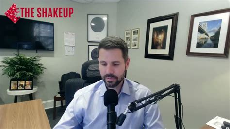 Scout Brisson On Linkedin Nonalcoholic Podcast Cpgbrands Beverage