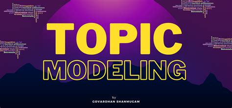 Text Generation Using Lstm With Keras In Python By Govardhan