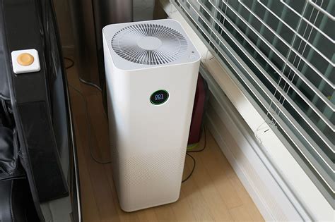 샤오미 공기청정기 필터 교환 주기 저렴하게 필터 교체하는 방법