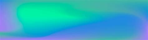 Tetiana Bohach Cases