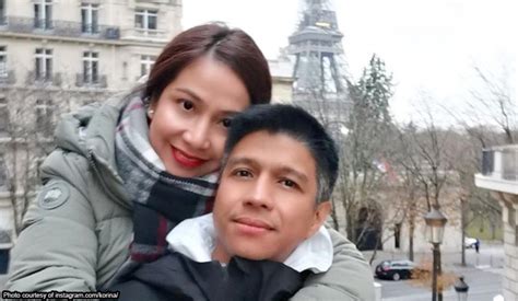 Korina Sanchez Roxas Proudly Shares Brothers Achievements Bilyonaryo Business News