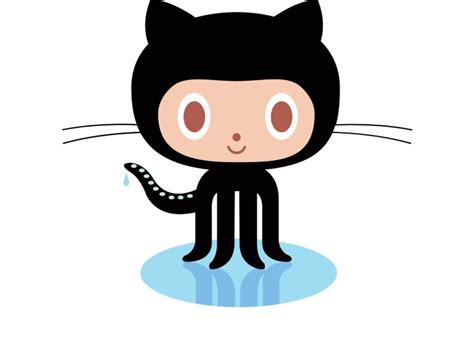 Ccfontes Carlos Fontes · Github