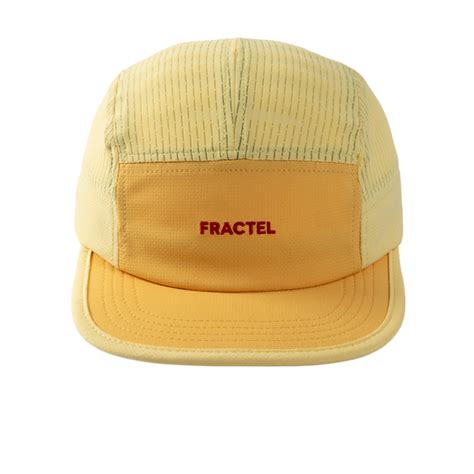 Fractel M Series Cap Aid Station