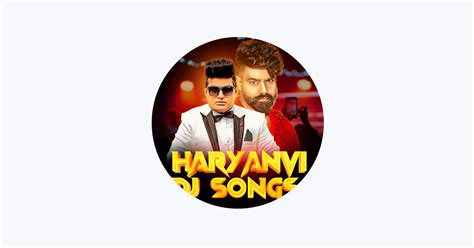 Raju Punjabi Apple Music