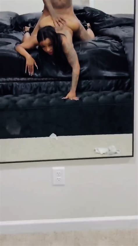 Im Back With A Banger Eporner