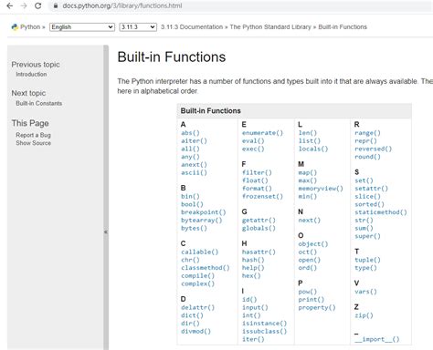 Devops Programming Basics With Python 11 Zongru Li Medium