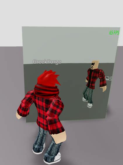 Arms Not Rotating Properly Scripting Support Developer Forum Roblox