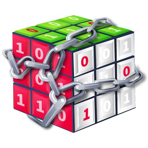 Tryhackme Cyber Security Training