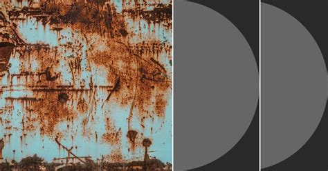 List Learning Rust Curated By Luis Fernando PÉrez Armas Medium