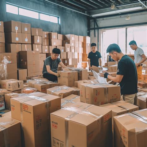 Hand Brake For Logitech G G G T T PC Racing Game Bit Hall