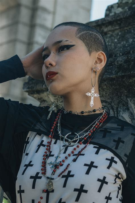 Stellamodelimx Photos Download The Best Free Stellamodelimx Stock