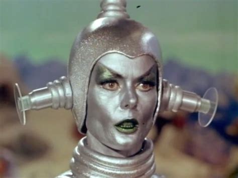 Lost In Space 1965