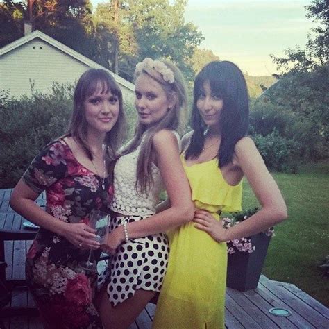 In Which Order Would You Fuck Them R Ranked Girls