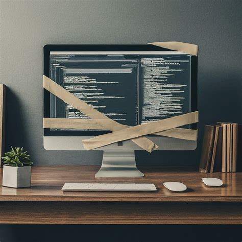 Writing Shell Scripts With Typescript Instead Of Bash Scott Willeke