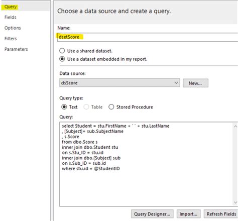 Sql Server Reporting Services Login Prompt