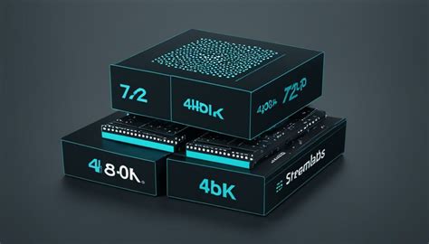 Find Streamlabs Recordings Storage Locations Descriptive Audio