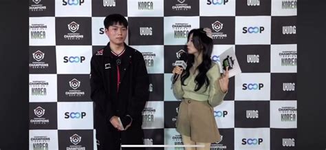 프로게이머는 아무나 하는 게 아닌 이유mp4