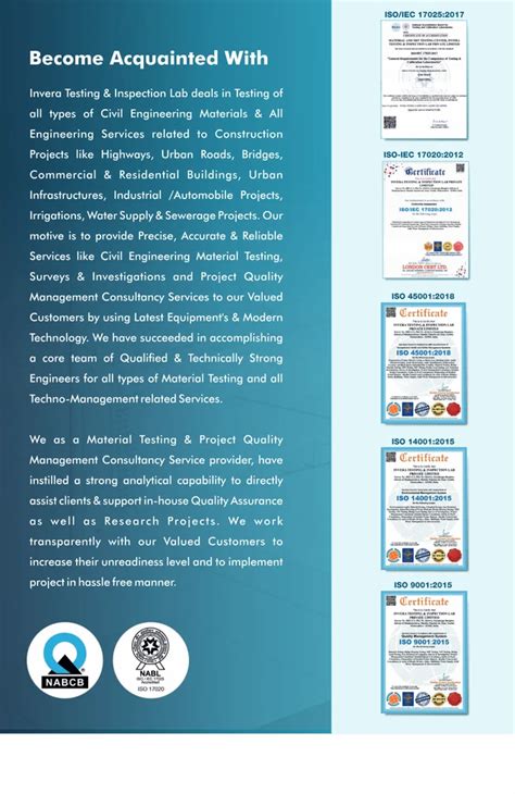 Automatic Traffic Counter And Classifier Service At ₹ 6000 Testing