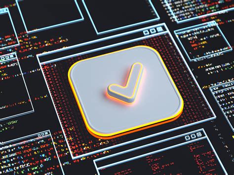 Test Automation Platform Tricentis Acquires Sealights Techcrunch