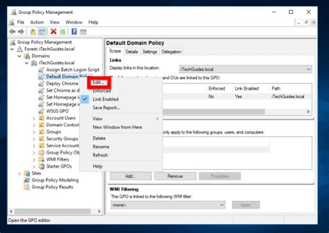 How To Change Administrator Name On Windows 10 4 Methods