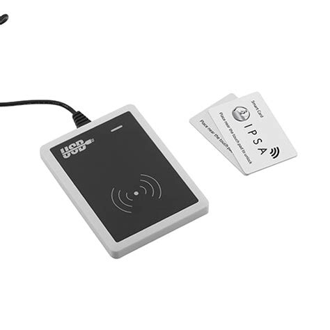 Ipsa Encoder And Software For Tc 04