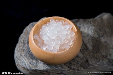 原味晶球摄影图饮料酒水餐饮美食摄影图库昵图网